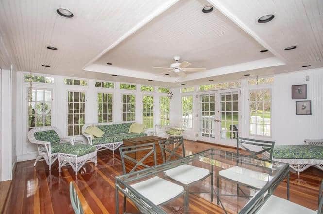 Get to Know Massachusetts Center for Addiction in Quincy, MA