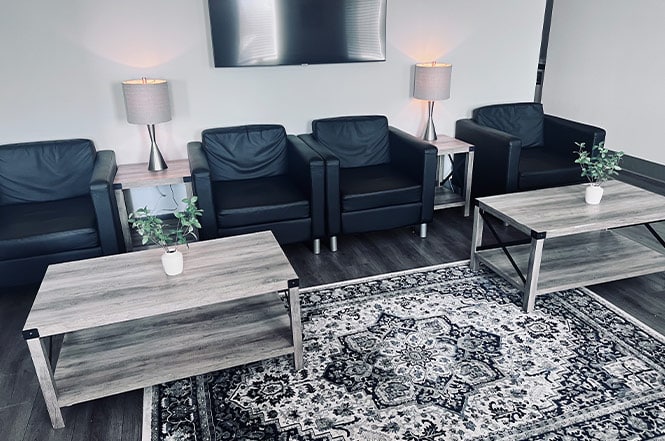 Get to Know Massachusetts Center for Addiction in Quincy, MA