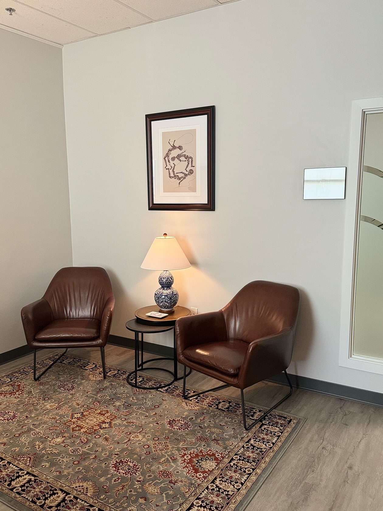 Get to Know Massachusetts Center for Addiction in Quincy, MA