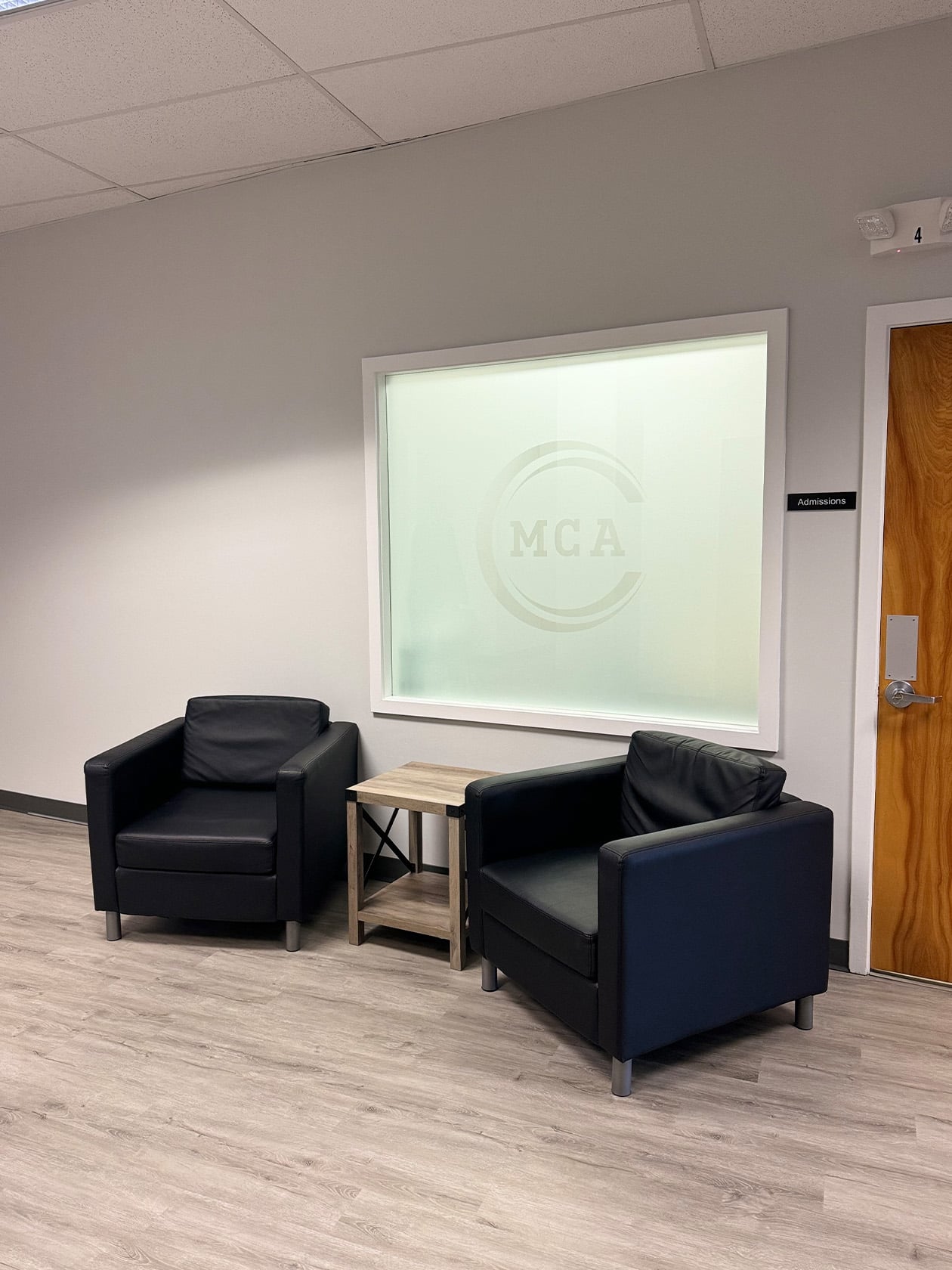 Get to Know Massachusetts Center for Addiction in Quincy, MA